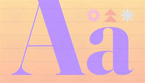 30 great free trendy fonts for 2024 muzli blog
