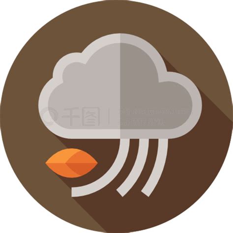 Icon Ui Svg