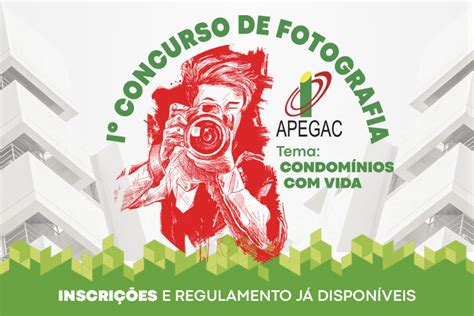 Iº Concurso De Fotografia