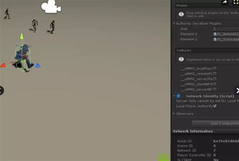 12 Best Unity Game Templates In 2023 Tle Apps
