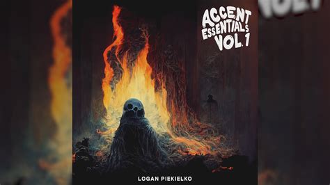 Accent Essentials Vol 1 Sound Kit Dnx Do Not Cross