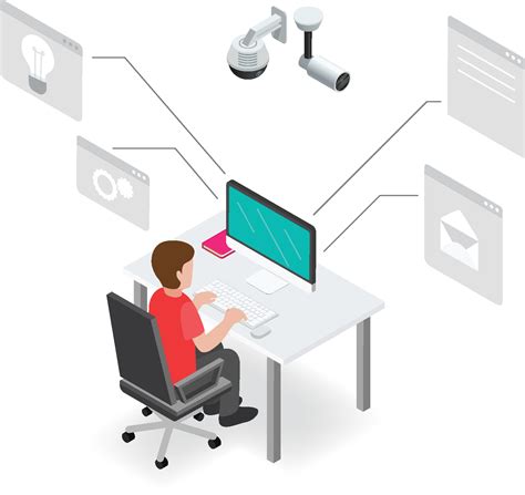 Event Control