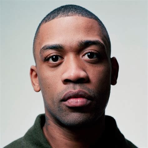 Wiley Releases New Mixtape Ya Dun Kno Vol 1 Fact Magazine