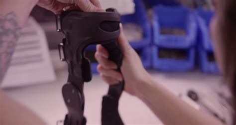 Blog News Guides And Info About Knee Braces Osskin