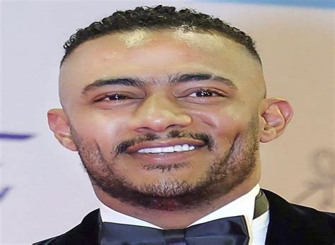 غياب محمد رمضان عن حضور أولى جلسات محاكمته بتهمة سب وقذف عمر أديب