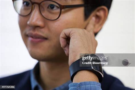 Choi Hyun Chul Photos And Premium High Res Pictures Getty Images