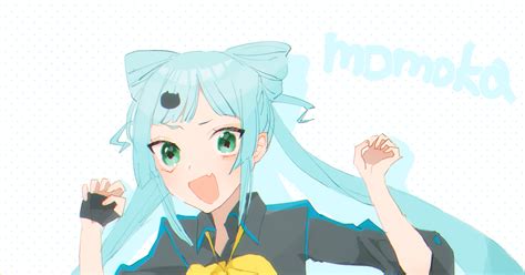 ヴァルキリードライヴマーメイド 無題 甲殻類のイラスト Pixiv