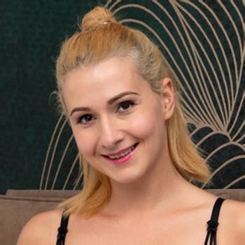 Elena Fire Freeones Forum The Free Sex Community