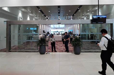 Will Firefly Take Off At Seletar