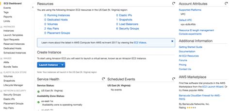 Learn How To Deploy Sap Hana On Aws N2w Software