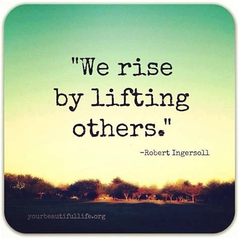 Funny Quotes About Kindness Quotesgram