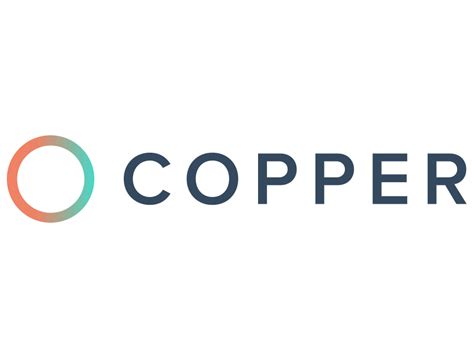 Copper The Smart Upgrade For Your Point Of Sale Upc Capital Ventures
