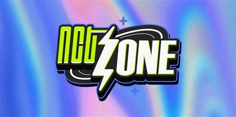 Nct Announce Adventure Game Nct Zone Coming In 2023 Bandwagon