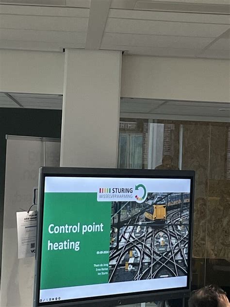 Alex Golushko On Linkedin Lowcode Enterprisesolutions Mendix Railwayinnovation Appdevelopment