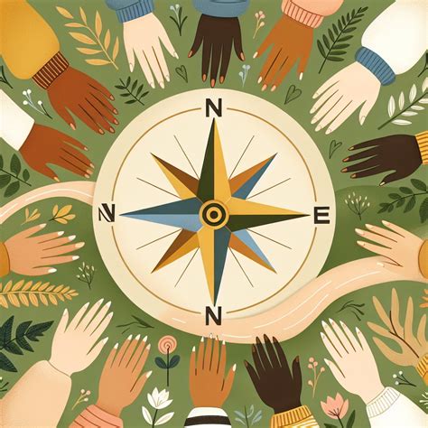 Navigating Gender Dysphoria A Guide For Families And Allies Psyforu