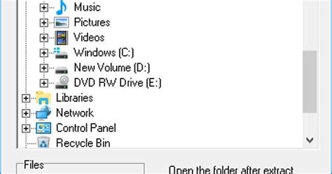 No Checkbox Bug Imgur