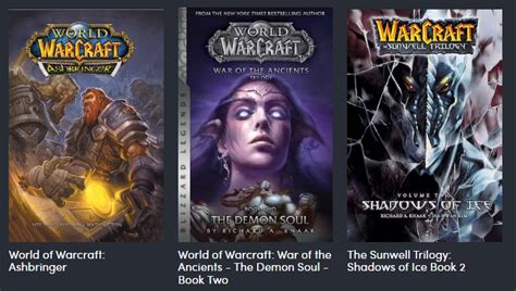 Wow Humble Bundle 2 Comicon