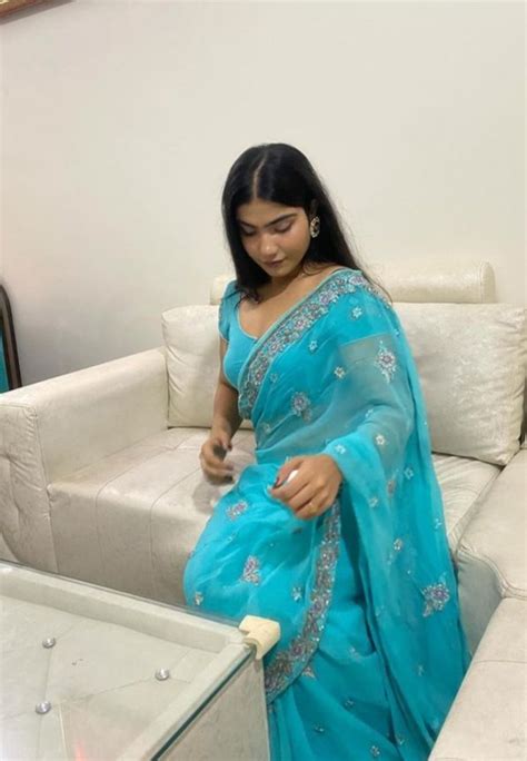 Divya Gupta Indian Escort In Pune