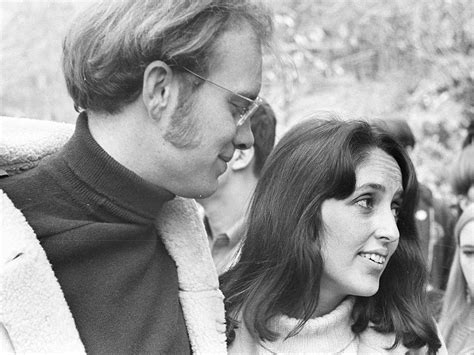 Joan Baez At Peace Cbs News