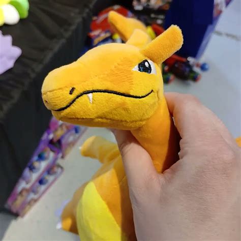 I Think My Charizard Is Gay Youtube