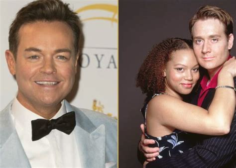 Krissy Findlay Ronnie Woods Muse And 70s Rock Icon