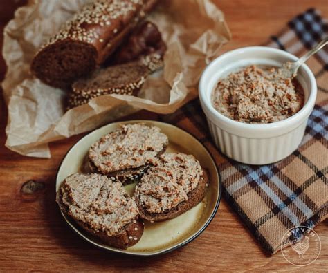 Паштет печінковий з доставкою по Харкову та Дніпру Курчан
