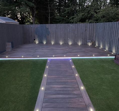 Exterior Composite Cladding Modern Eco Friendly Cladding Exterior Composite Cladding Modern Eco Friendly Cladding