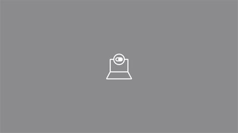 بث مباشر مباراة السعودية والمكسيك Youtube