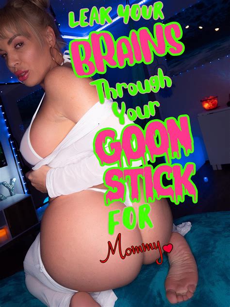 GOONING The Next Few Hours To PORN MOMMIES Scrolller