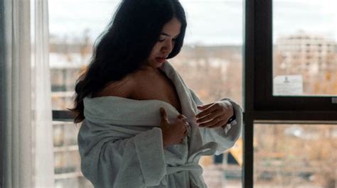 Joy S Date Had Een Duidelijk Doel Vijf Hoogtepunten Op De Tweede Date Linda Nl