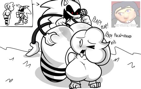 Rule 34 Ass Big Ass Big Breasts Big Penis Big Thighs Black Arms Black