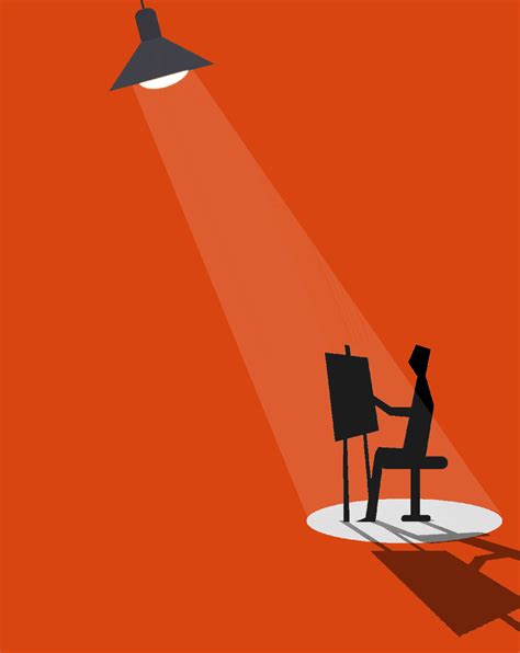 清溪诗社 题图现代小诗辑邢云香叶子夏文辉