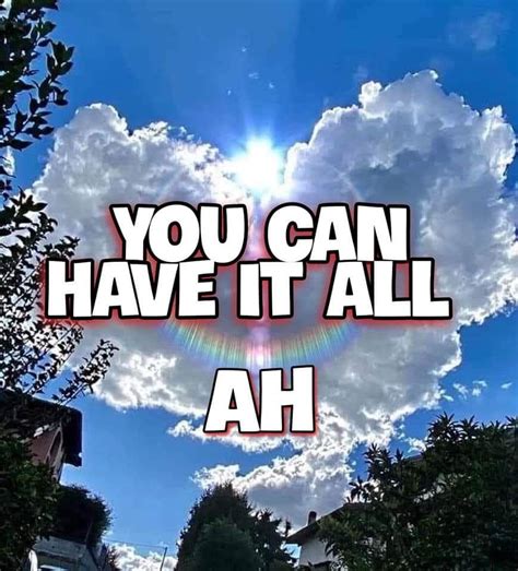 Pin By Michelle Forster On Law Of Attraction Abraham Hicks Quotes
