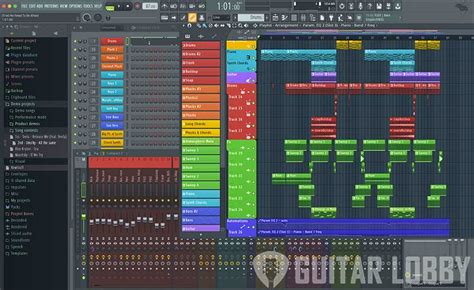 Fl Studio Pitcher Not Working Sosrs