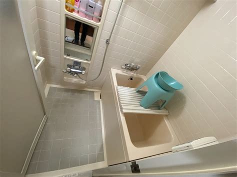 水回りリフォーム3点セットの費用事例｜マンション・戸建て両対応 埼玉県入間市のリフォーム／リノベ専門工務店｜ハウスリンク
