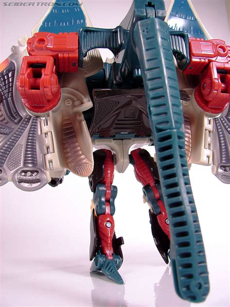 Transformers Universe Depth Charge Toy Gallery Image 76 Of 102