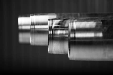 Sentinel® Prime A Tubacex Technology