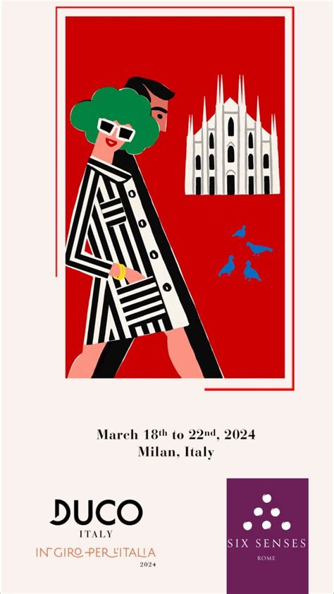 Andrea Ercoli On Linkedin See You Soon 💫 Six Senses Hotels Resorts Spas