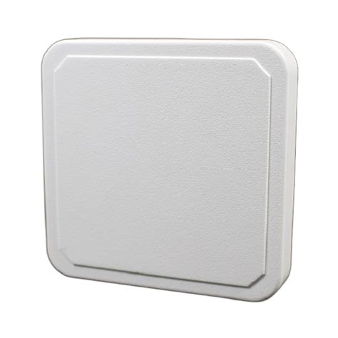 Rfid Uhf 天线 深圳市捷通科技有限公司