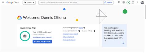 How To Fix Google Maps API Error ApiNotActivatedMapError