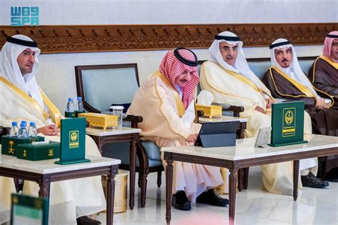 اقتصادي أمير الشرقية يُدشن مشاريع استثمارية بقيمة تجاوزت 14 مليار