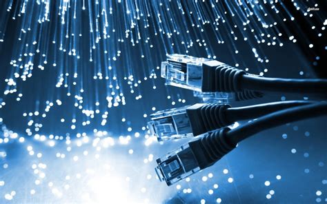 Case Studies Successful Implementation Of Wireless Communications In