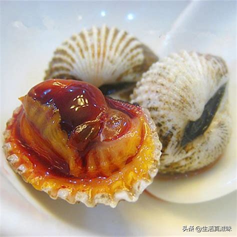 寧波的這12種特色美食每一種都是經典吃過8種才算正宗寧波人 每日頭條