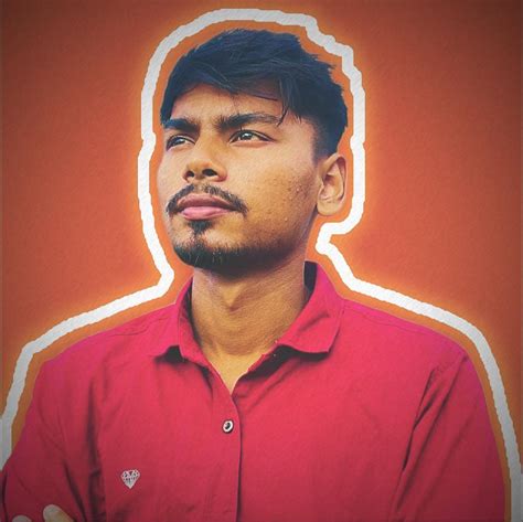 আজকে রাতে গিয়েছিলাম Gentleman Lifestyle Saloon এ 🙂 Vlog Minivlog