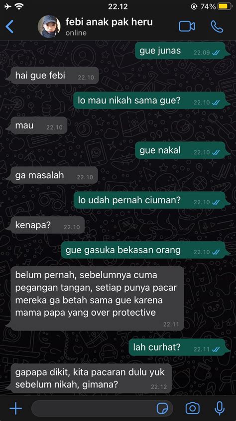 Cj On Twitter Https T Co Eeotjnttbk Twitter