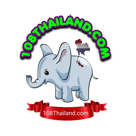 [ปี2022] กล้องวงจรปิด Watashi ไร้สาย ดูออนไลน์ฟรี มีหลายรุ่นให้เลือก ราคา 1 290 1 990 บาท