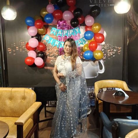 Ahona Chowdhury On Linkedin Shari🤍🤍