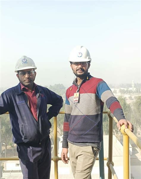 Muhammad Imtiaz On Linkedin A Person Who Teach Me Each And Everything And Make My Professional As