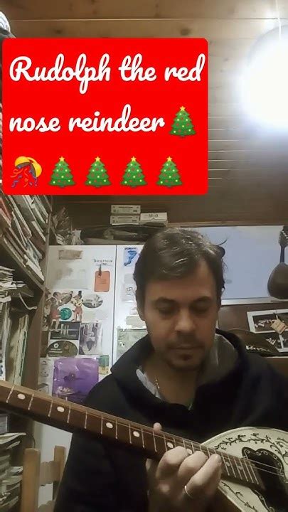 ΡΟΥΝΤΟΛΦ ΤΟ ΕΛΑΦΑΚΙ Shorts Youtube