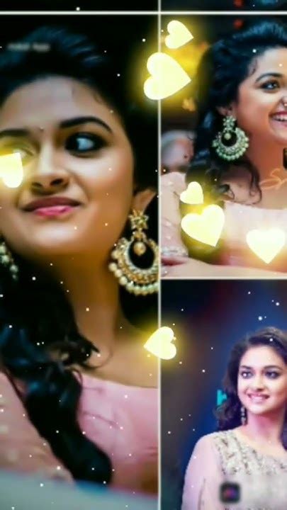 Raja Raja Rani Love 💕😘 Youtube